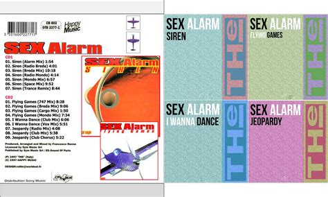 Musicollection Sex Alarm Best Of 2024 Musicollection Sex Alarm Best Of 2024