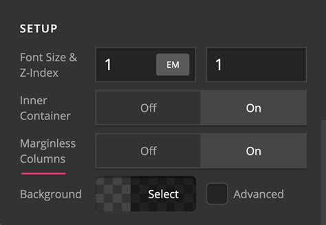 Image Not Going Full Width Height In Column Support Themeco Forum
