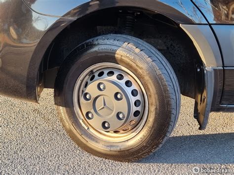 2019 에스모터스 벤츠 뉴 스프린터 중고차 보배드림 수입중고차