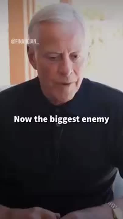 abdul rahim posted on linkedin