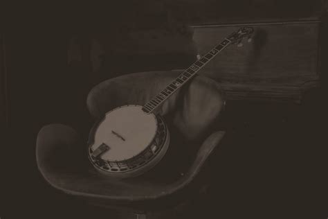 Home Appalachian Bluegrass Association