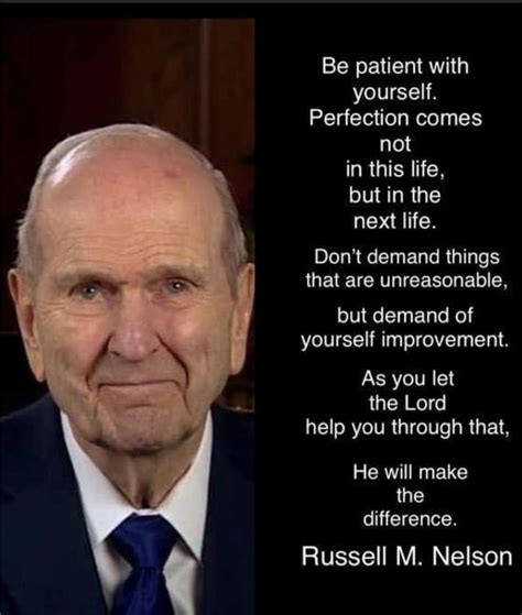 Pin By Kim Irons On Quotes Lds Quotes Uplifting Church Quotes