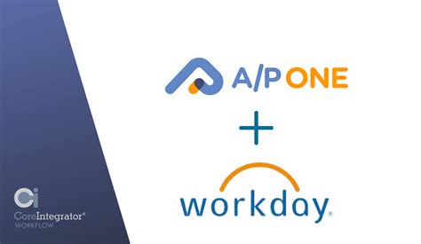 Ap Automation For Workday