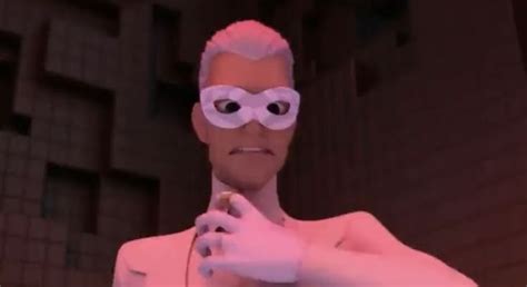Miraculous Ladybug S5 New Spoiler Miraculous Ladybug S5 New Spoiler