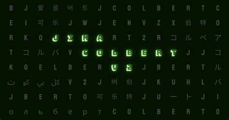 Rohan Jha On Linkedin Sigir2024