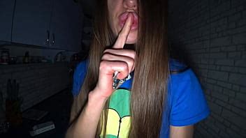 Real Treason The Wife Shot A Video Of Her Husband S Friend Fucking Her K Xvideos Com