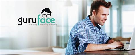 Learn About Ir Sensors For Remote Controls Guruface Inc Posted On The Topic Linkedin