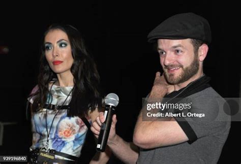 Kyle Downes Photos And Premium High Res Pictures Getty Images