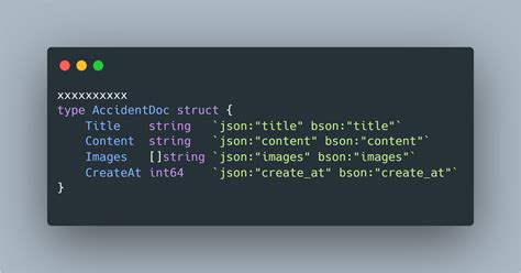 BUG X Pre Issue Carbon App Carbon GitHub