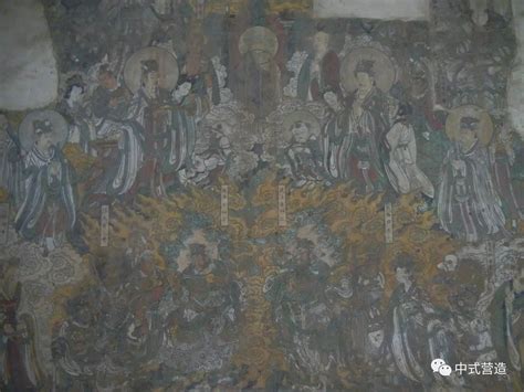 南斗六星君 南斗六星君图片 南斗六星方位图 大山谷图库