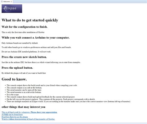 V431 Product Wont Install On Win 7 Machine · Issue 1112 · Sloeber
