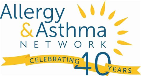 Nih Updates Federal Asthma Guidelines Allergy And Asthma Network