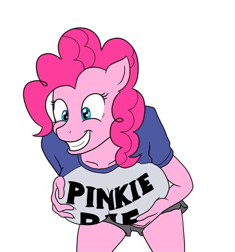 Image 99000 Mega Milk Titty Monster Know Your Meme