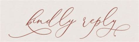 Unable To Find This Font Due To It Being Embedded In An Image Id Love Any Help Really Like