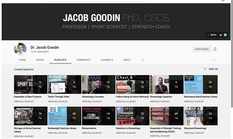 How I Passed The NSCA CSCS Certification Exam RELENTLESS FORWARD COMMOTION