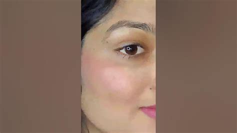 Viral Hack Trending Makeup Hack Live On Youtube