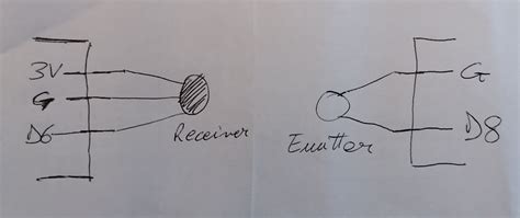 Ssd1306 Works Intermittently Displays Arduino Forum