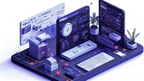 excel怎么引用另一个工作表 PingCode智库 excel怎么引用另一个工作表 PingCode智库
