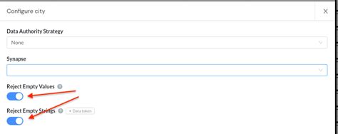Building Resilient Pipelines Syncari