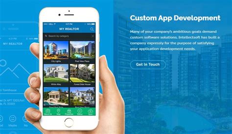 How To Create Android Apps Without Coding In 2023