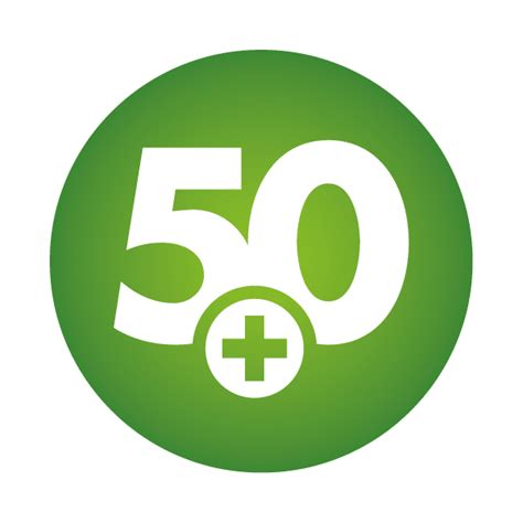 Carelink Logo Github Adhocadamcarelink Unofficial Powershell