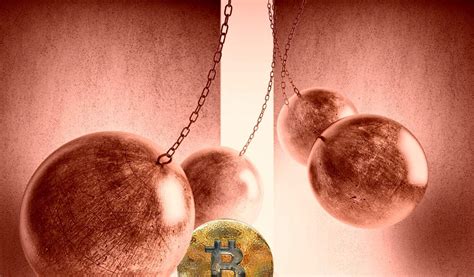 Bitcoin Bull Run Intact Despite Collapse To 46000 Says On Chain