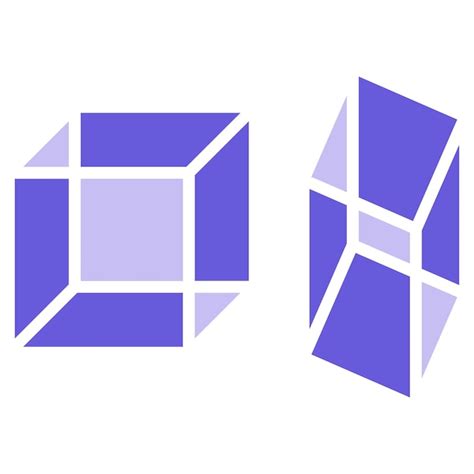 Premium Vector 3d Modeling Vector Illustration