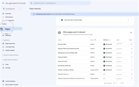 Status Codes Full List With Explanations SiteGround KB
