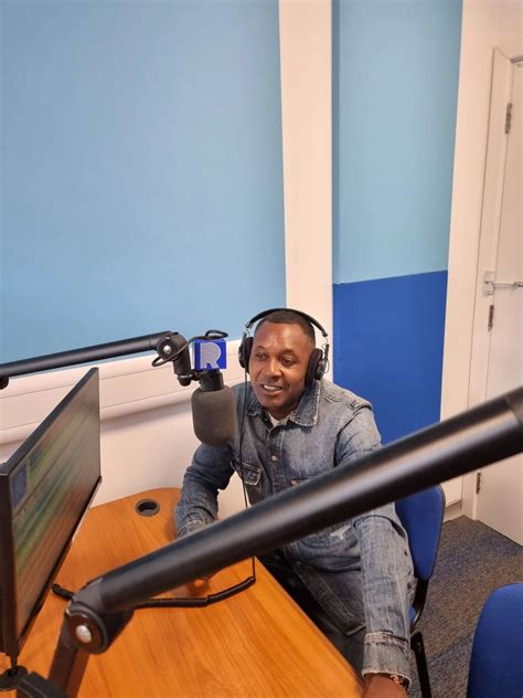 Neil Reidman On Linkedin Without Fatherhood Windrush Generation