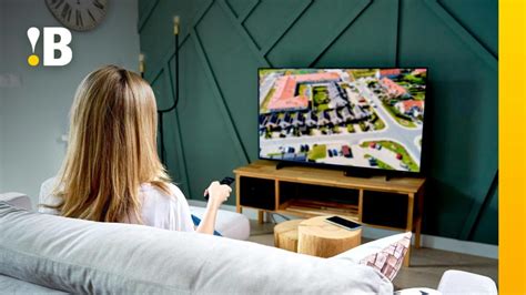 Apa Itu TVC Penjelasan Dan Manfaatnya Bagi Penjualan