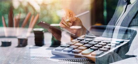 A Simple Guide To Tax Types And How They Work