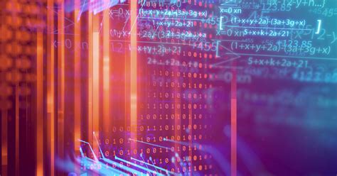 Cmu Develops Algorithm For Guaranteeing Ai Model Generalization Infoq