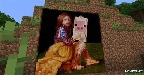 Redstone Tutorial 56 Photos Porn