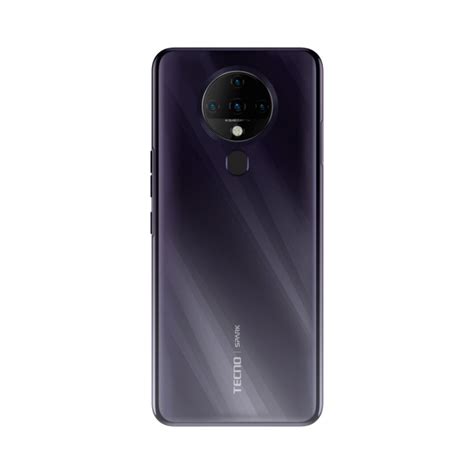 Tecno Spark Price Specs And Best Deals