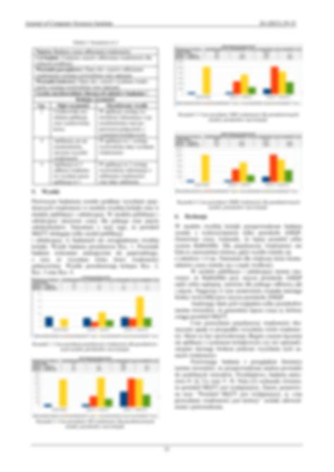 solution comparative analysis of transfer protocols asynchronous