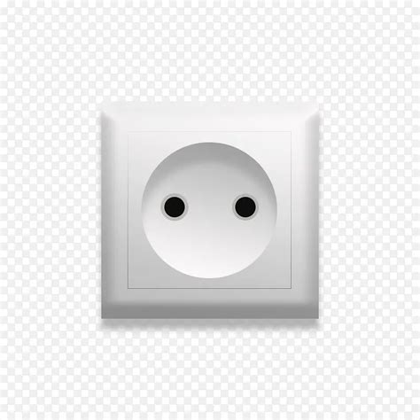 两孔插座png图片素材下载 图片编号ypjvdday 免抠素材网