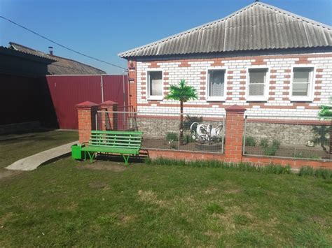 Продам дом Курская область Курский район село Недвижимость в Курске Объявления Курск