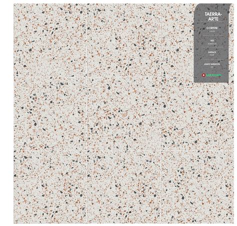 Mgte Mdc Material Design กระเบื้อง กระเบื้องปูพื้น กระเบื้องผนัง กระเบื้องลายไม้ กระเบื้อง