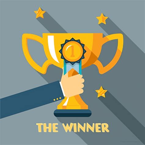 the winner ea v3 4 mt4 without dll with setfiles build 1420 forex eas