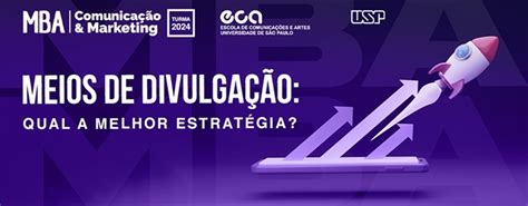 O Marketing Inclusivo é Uma Estratégia Que Engloba Conceitos De