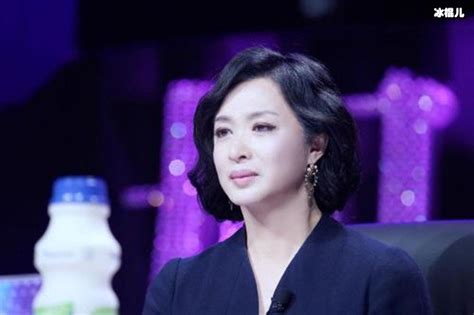 金星最近出现事情了？不少网友都很疑惑一起来揭秘一下！ 明星 冰棍儿网