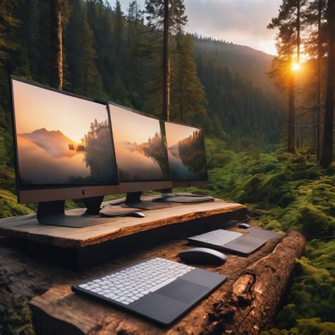 Modern Logging Solutions A Deep Dive Into Elasticsearch Kibana Nodejs And Docker By