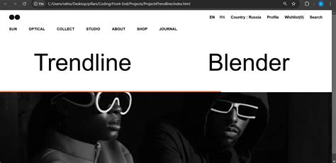 GitHub Shubh Codes Trendline