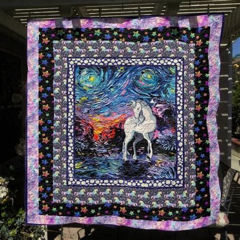 Silk Blanket Dust Mites At Lisa Delarosa Blog