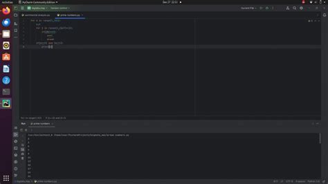 Anila Sadanandan On Linkedin Hi Connections These Are Some Basic