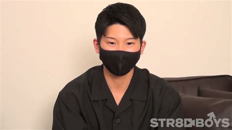 Fc 1949411 Eporner Fc 1949411 Eporner