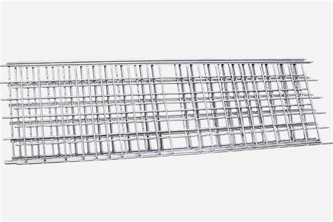 Understanding The Difference Between Ibc Tanks And Drums China Excellent Welding Machine