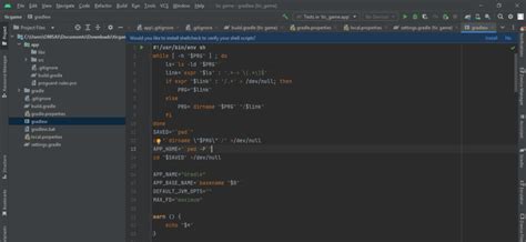 Android Java Projects Best Android Java Projects With Source Code