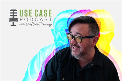 Podcasts Recruitingdaily