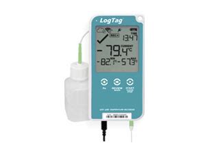 CMI LogTag UTREL WIFI